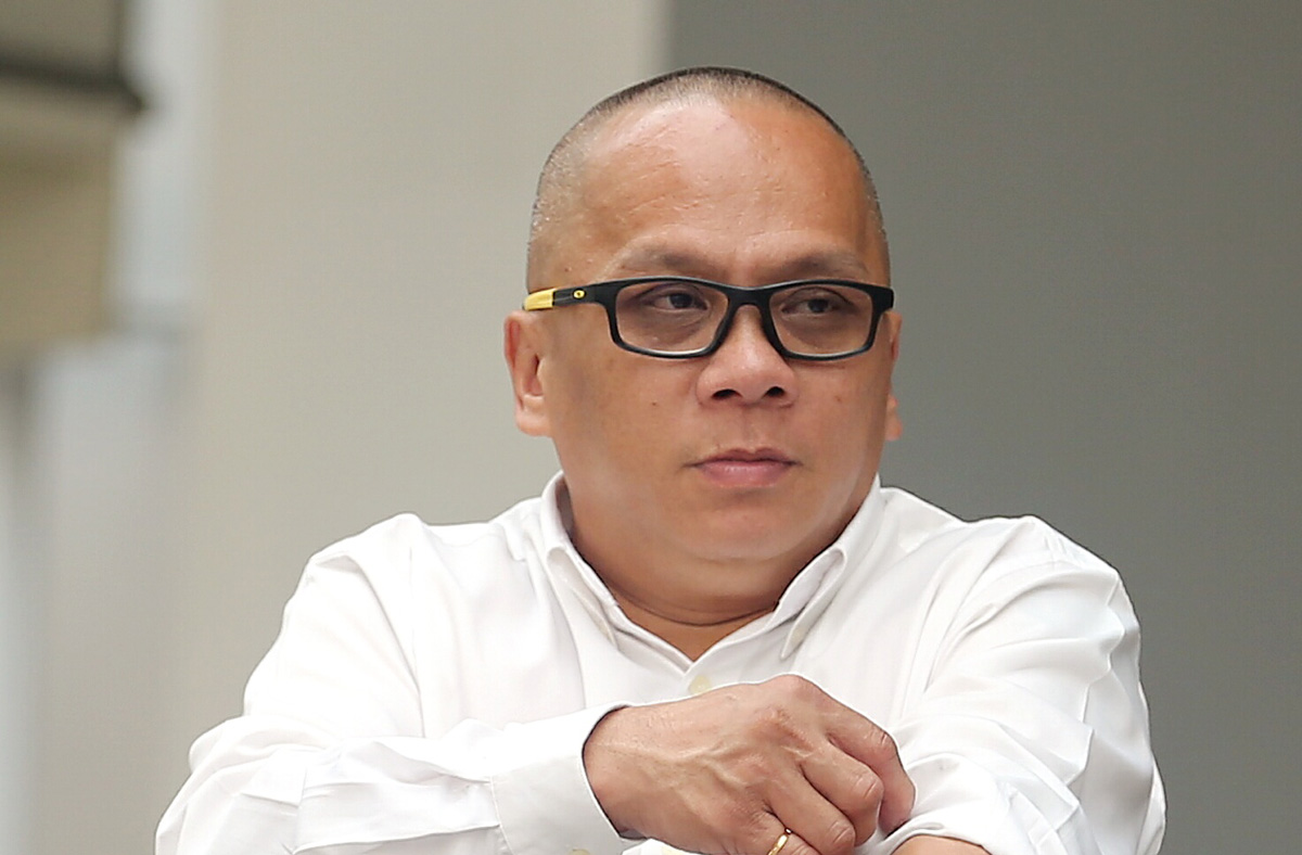 Man jailed for using fake qualifications to get jobs at 38 firms | The ...