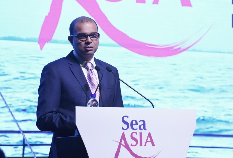 Collaboration and retraining of staff key to tackling manpower crunch ...