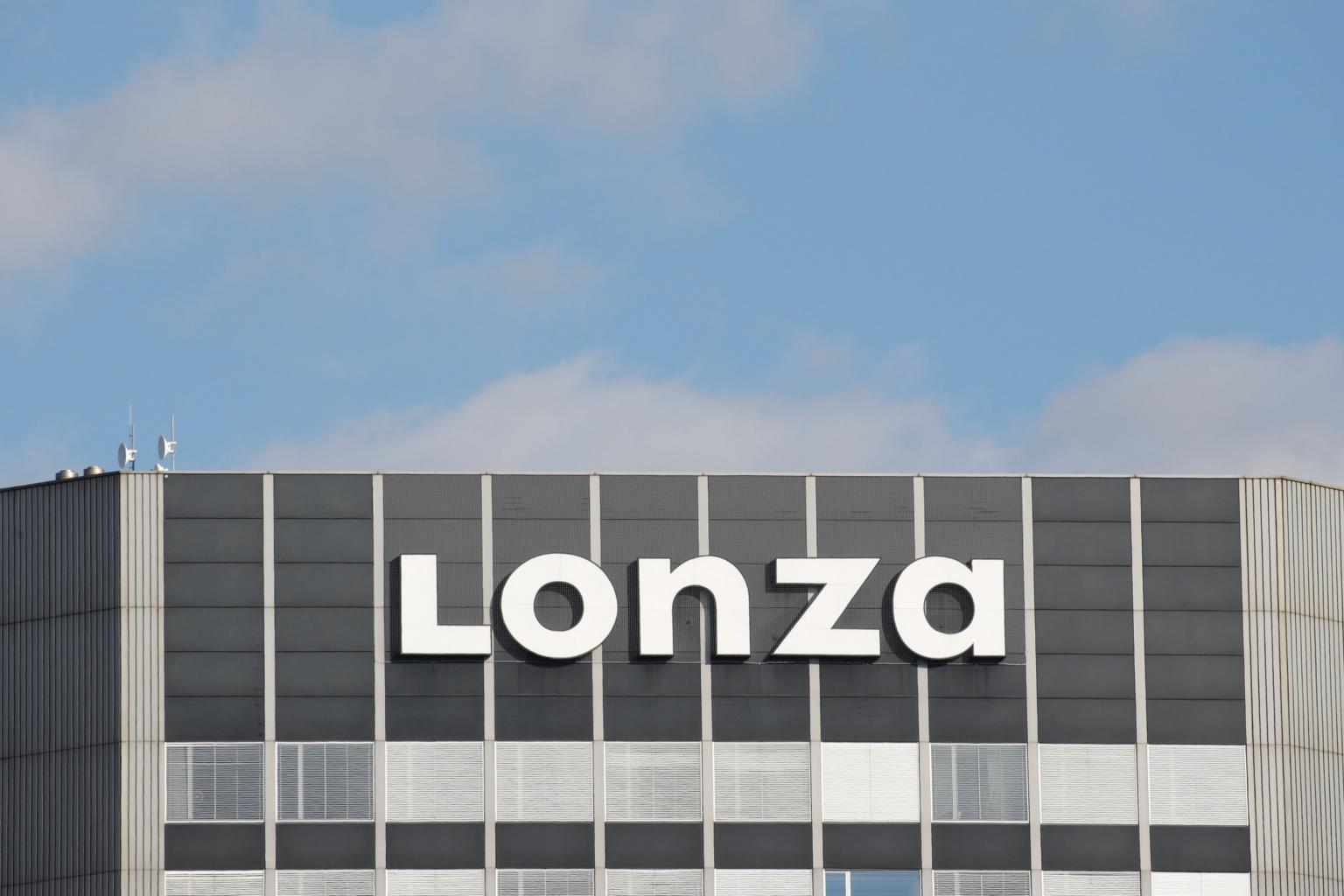 Lonza maintains 2019 outlook, though speciality ingredients segment ...