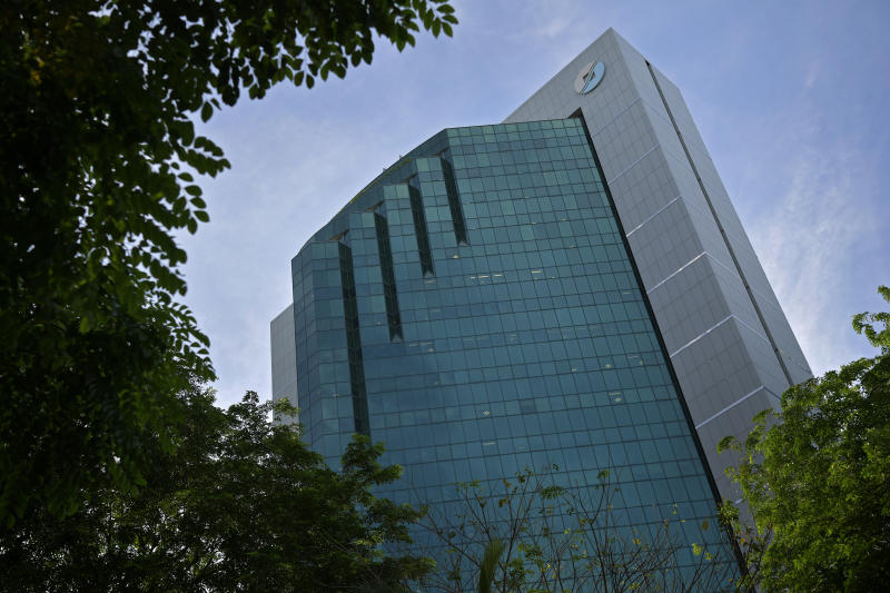 Iras warns against scammers impersonating its officers, as it moves ...