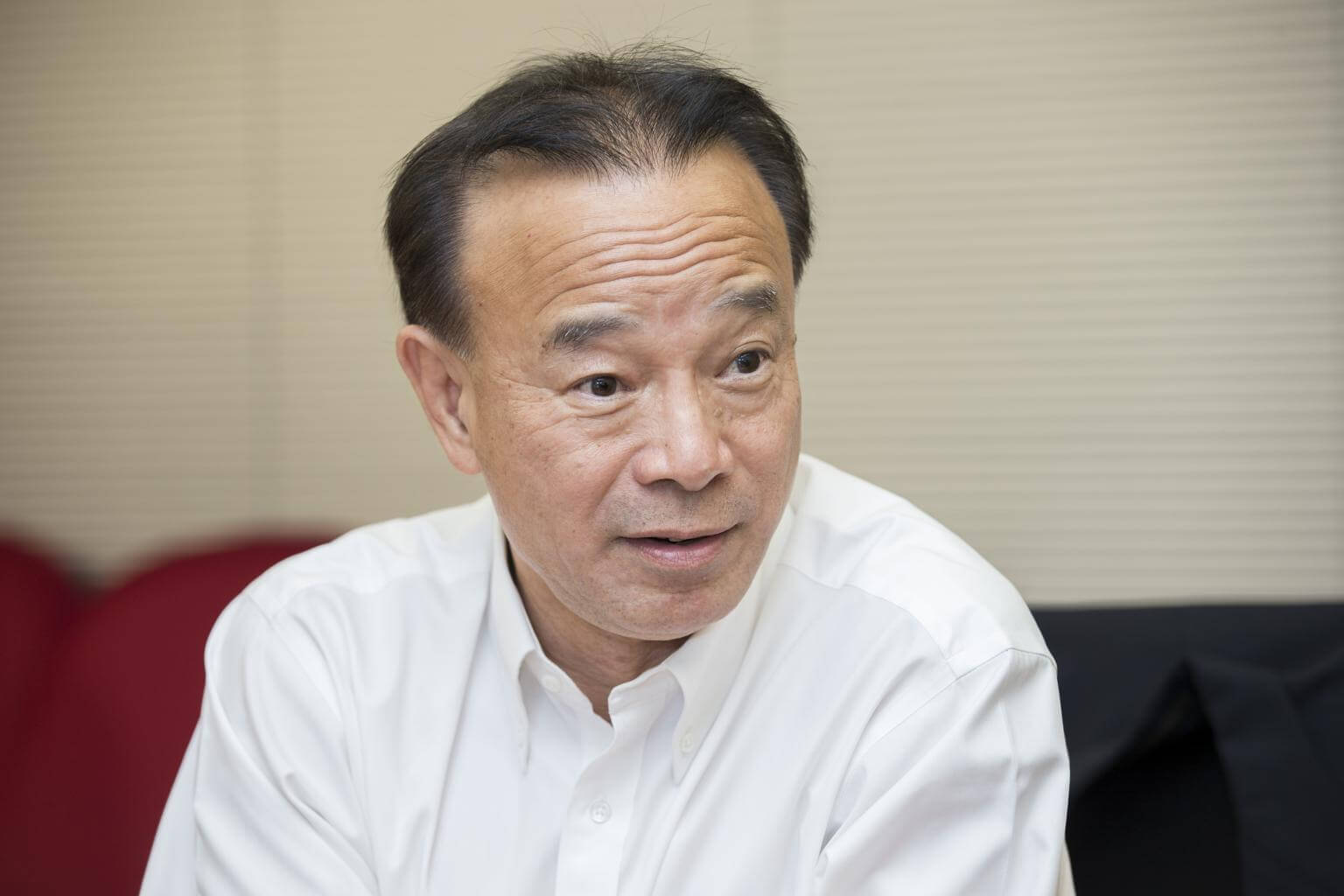 Darco chief executive Thye Kim Meng to depart; new CEO and COO ...