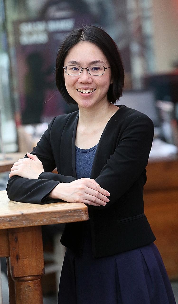 MOE language programmes remain popular as Govt urges youth to seek ...