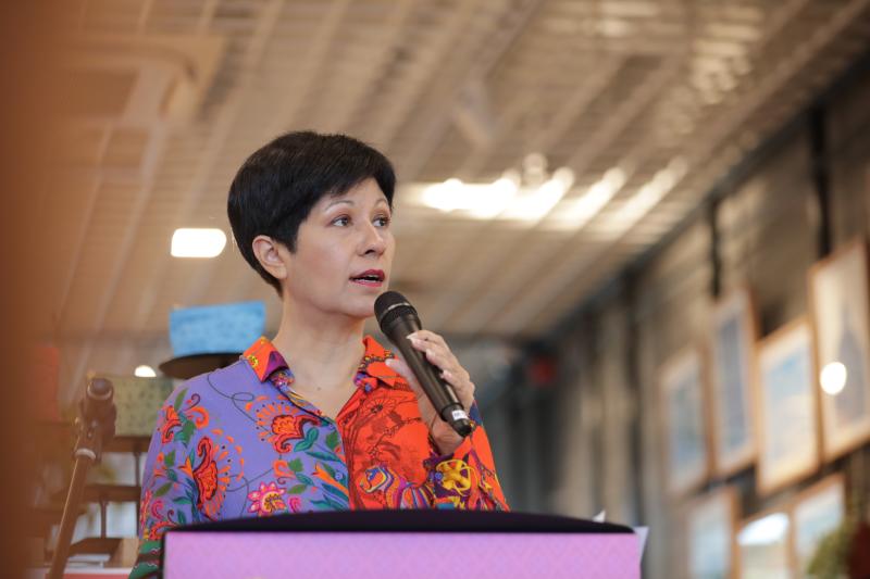 New Pathlight campus in Tampines from January 2023 to meet demand | The ...