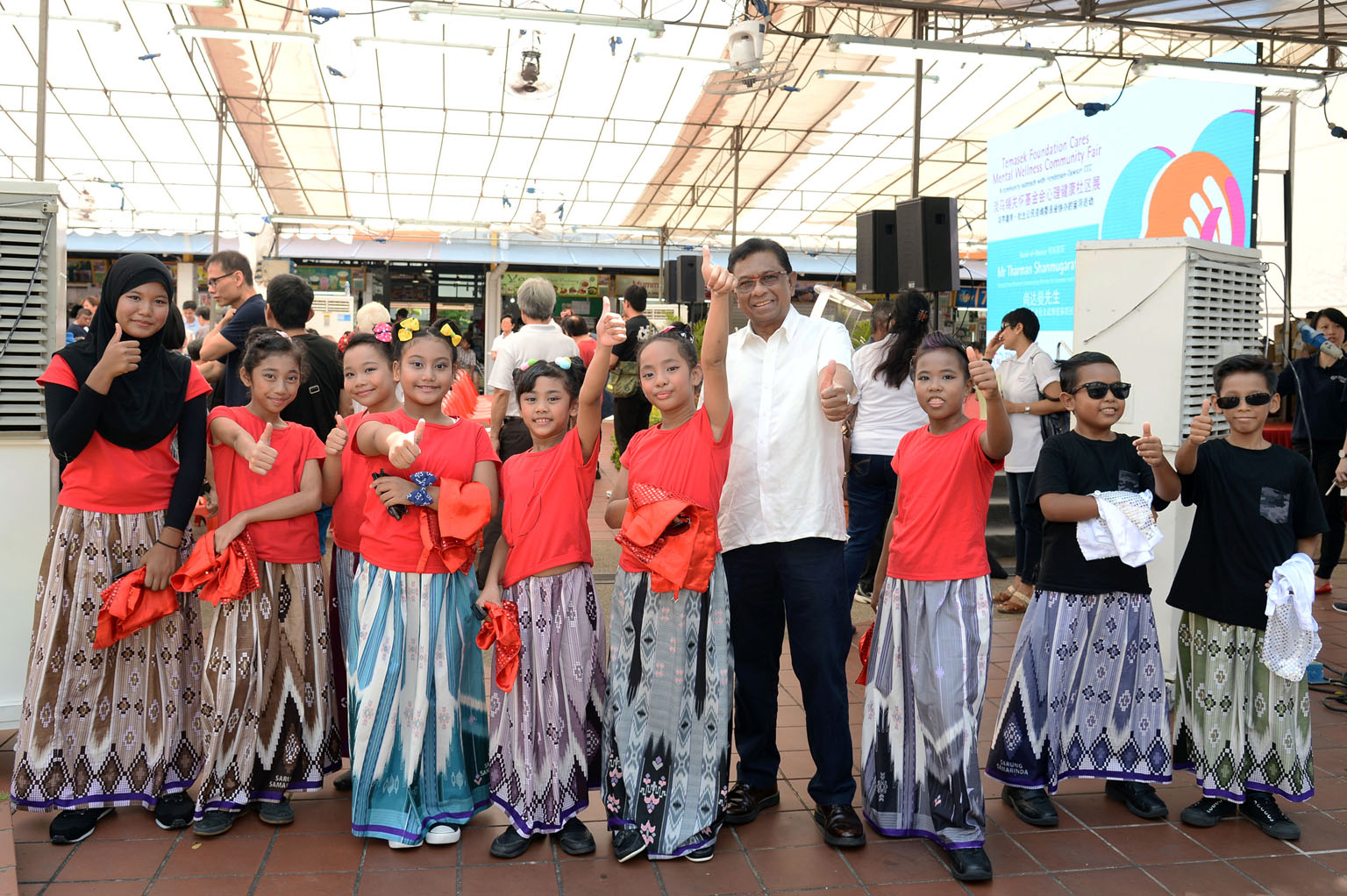 Lunch With Sumiko: I've always wanted to be useful to society, says ...