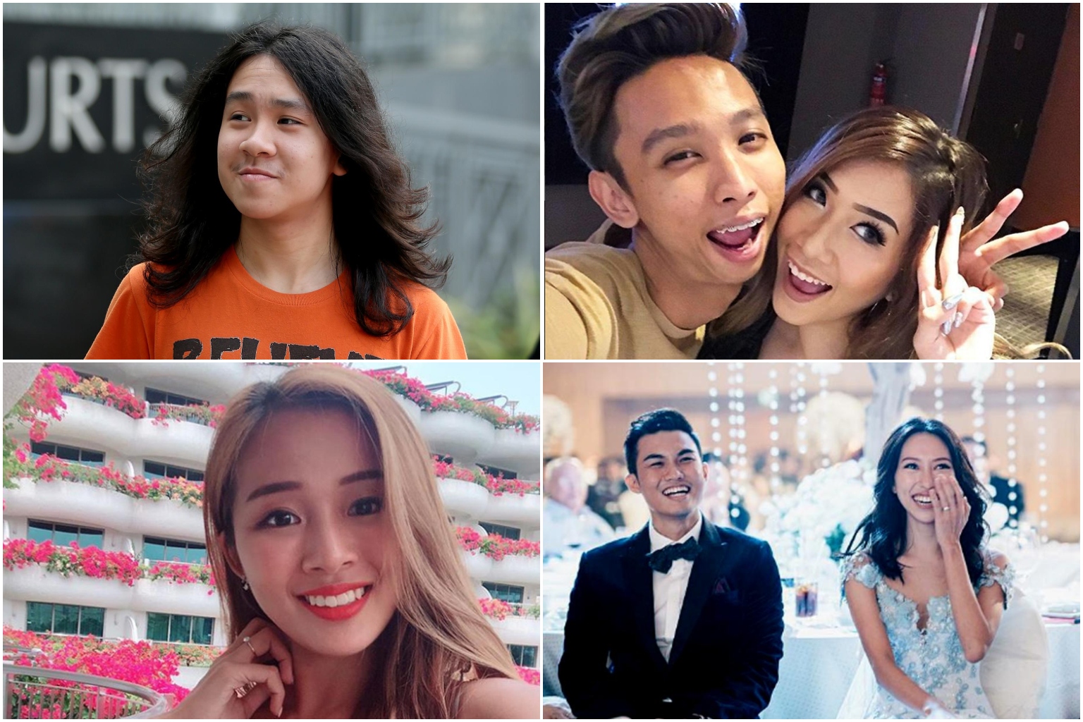 YouTubers behaving badly - breaking laws and public spats | The Straits ...