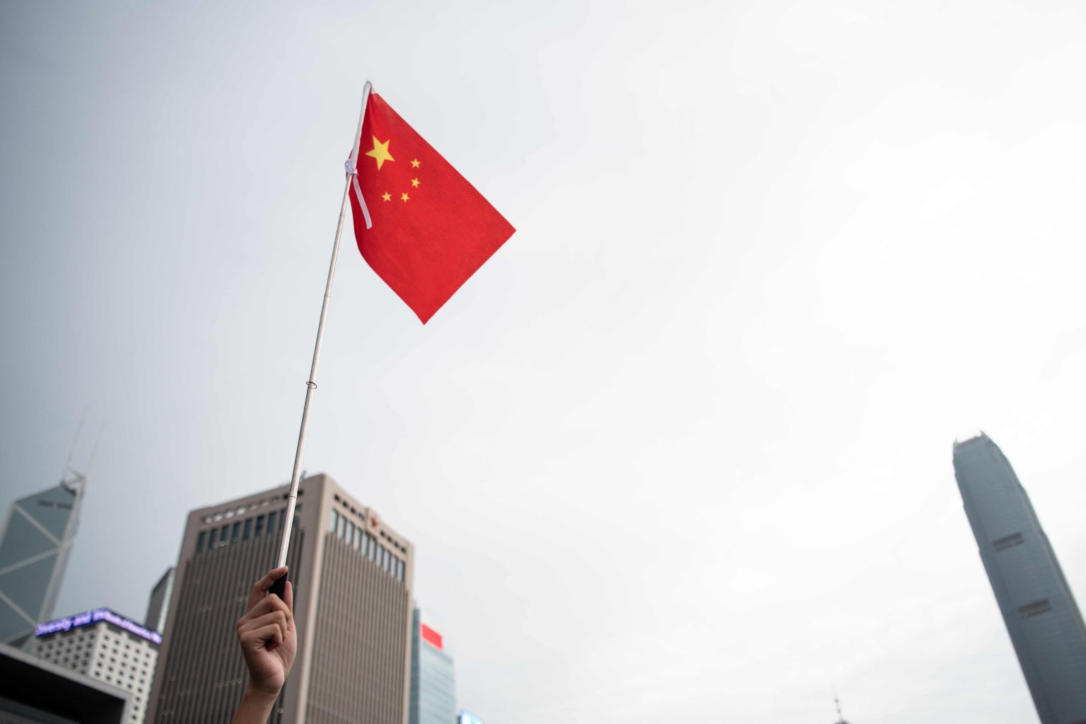 China service sector activity rises to 3-month high: Caixin PMI | The ...