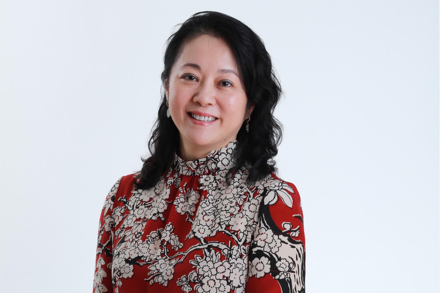 Billionaire Tang couple widen control of Chip Eng Seng after rights ...