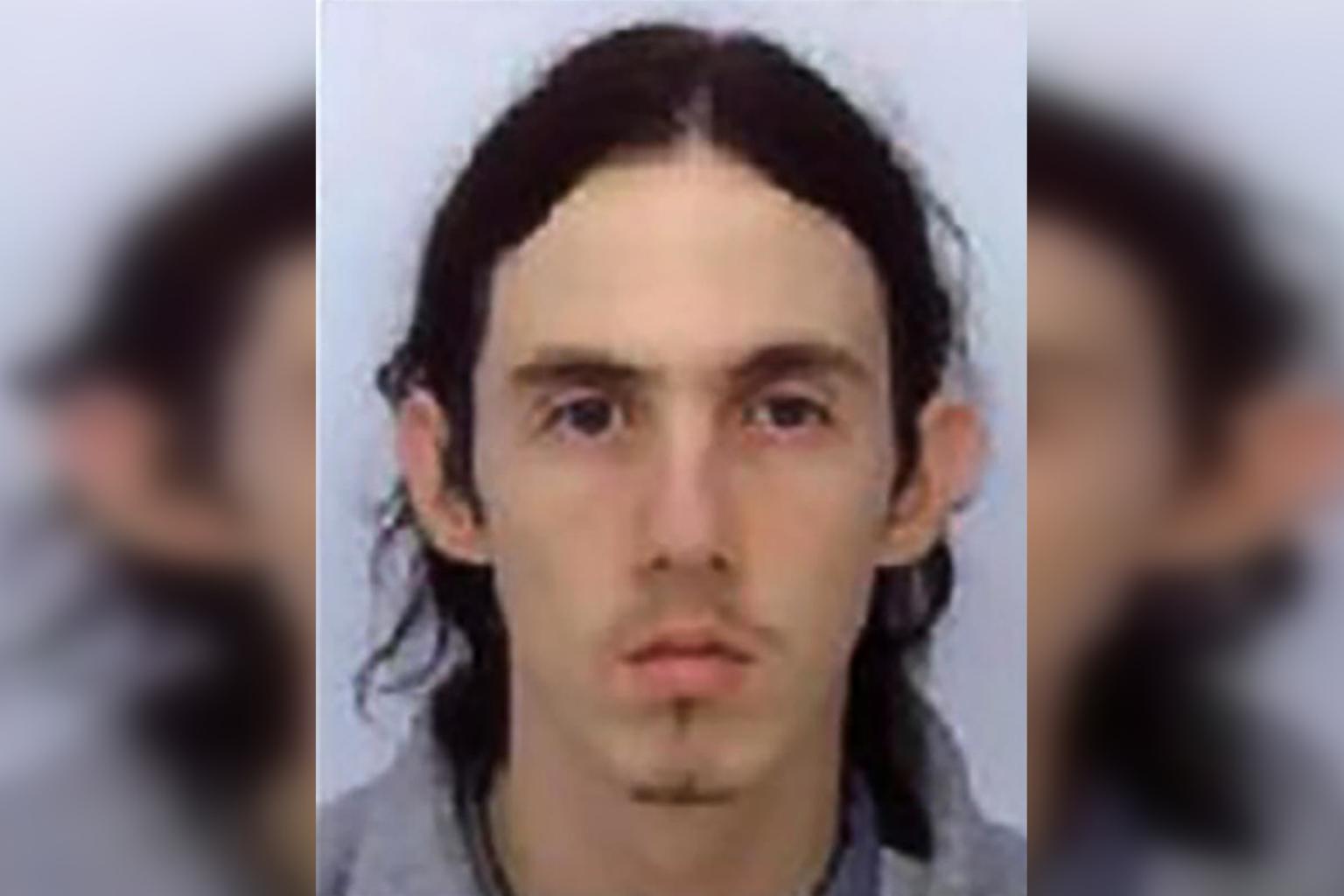 Malaysians robbed of justice by jail death of British paedophile ...