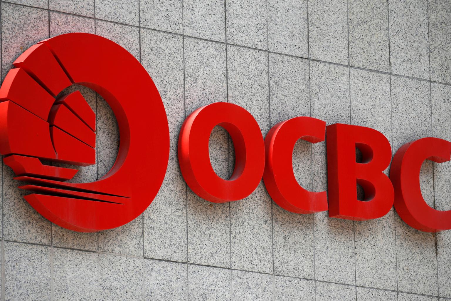 OCBC joins Singtel's regional payment alliance | The Straits Times