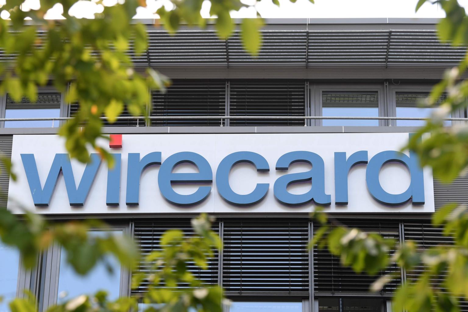 Wirecard hires KPMG for independent audit after latest FT allegations ...