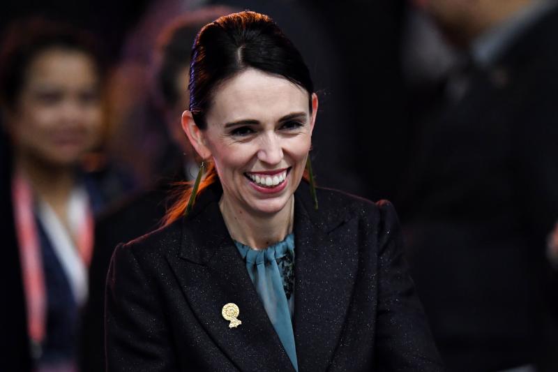 New Zealand's euthanasia Bill passes, referendum to be held | The ...