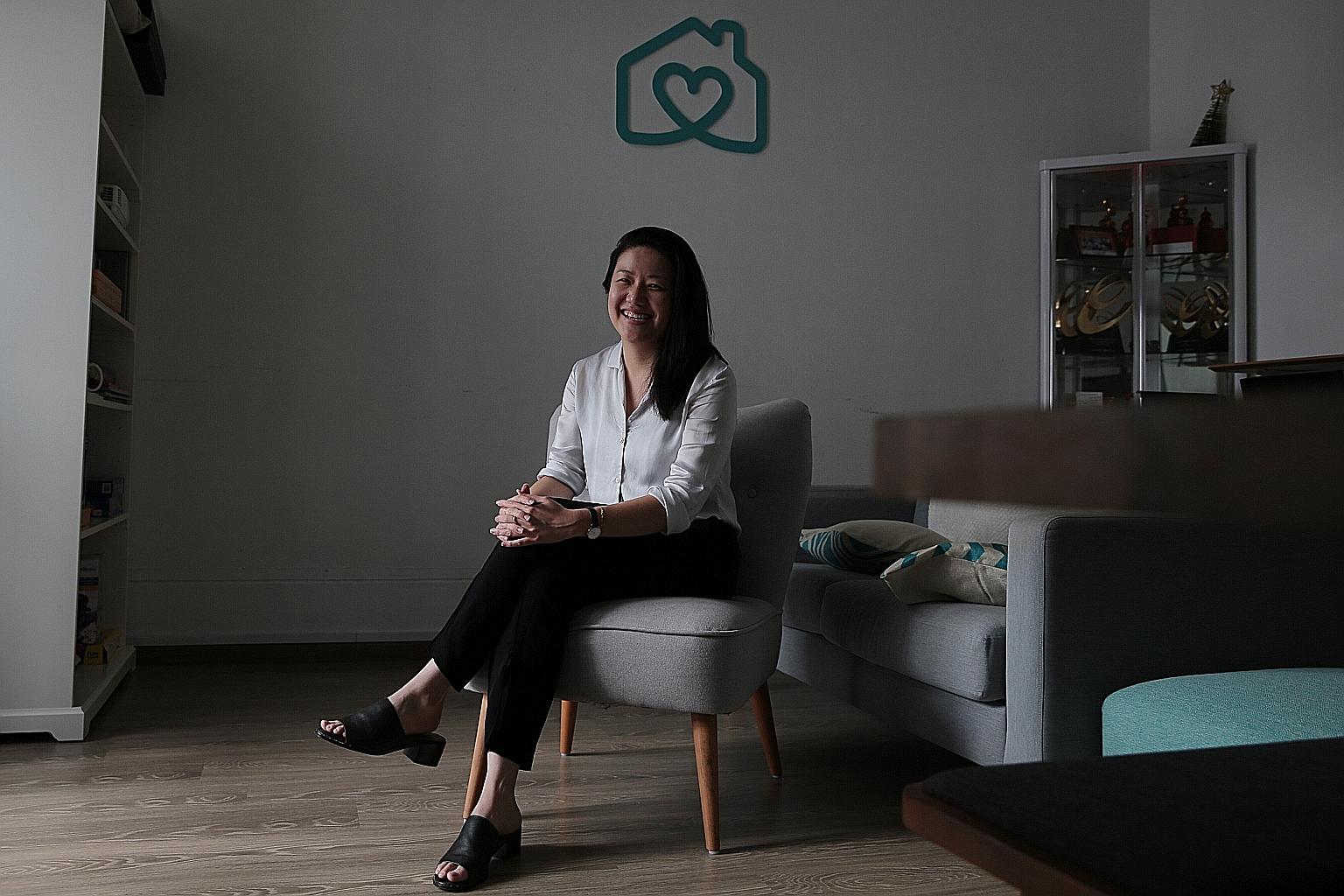 Home care start-up matches caregivers with seniors who need help | The ...