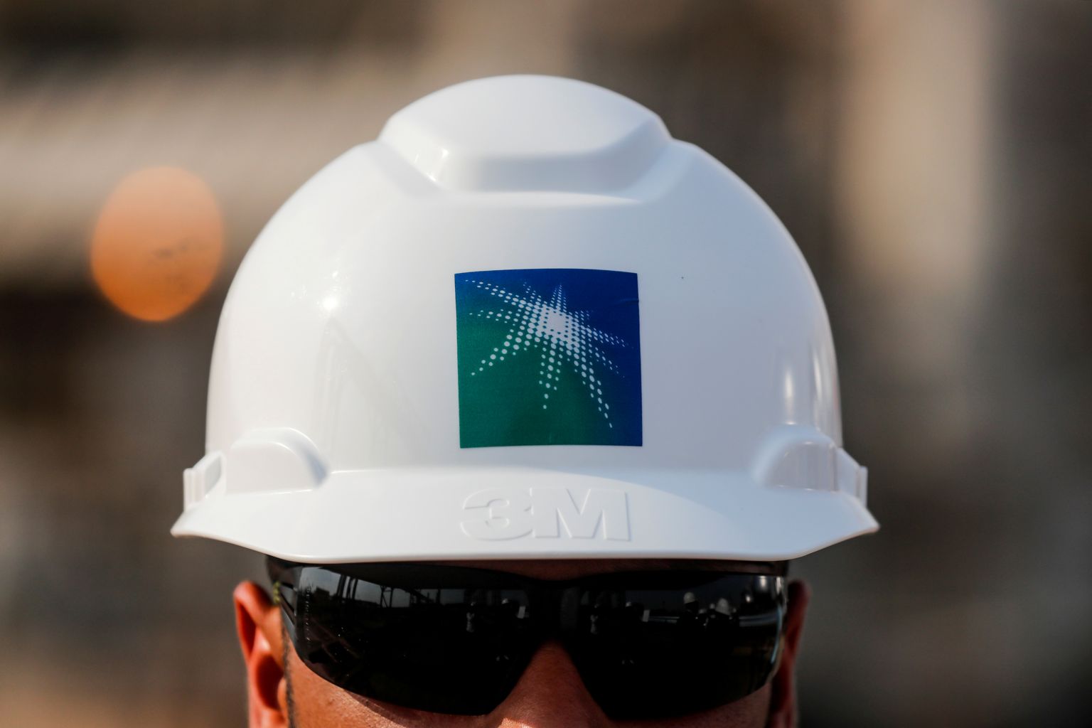 Saudi Aramco shares jump maximum 10% on market debut | The Straits Times