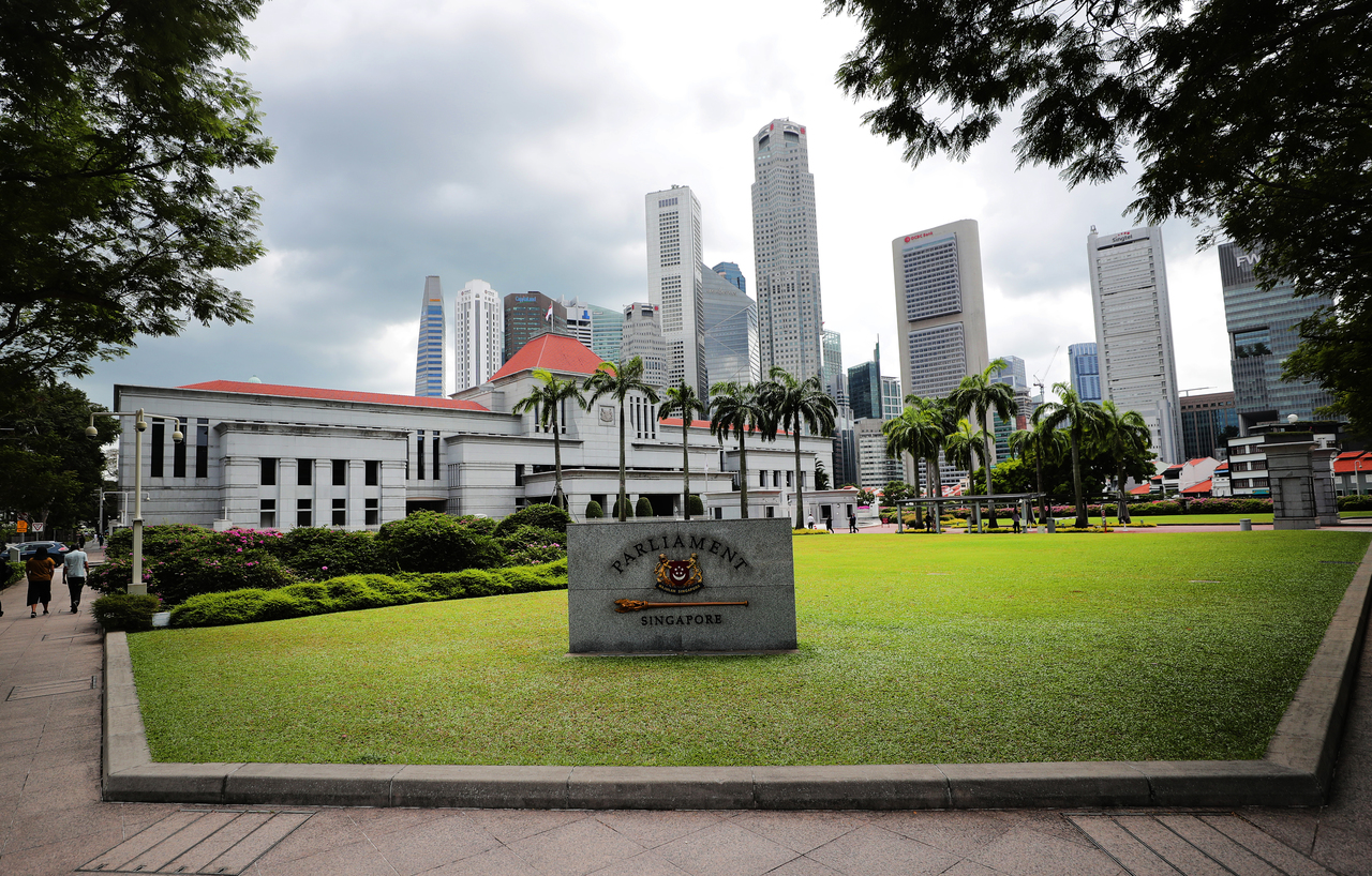 Government agencies must address recurring lapses and basic mistakes ...