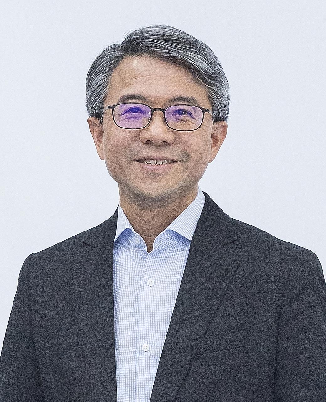 SBS Transit COO to be acting CEO from March 1 | The Straits Times