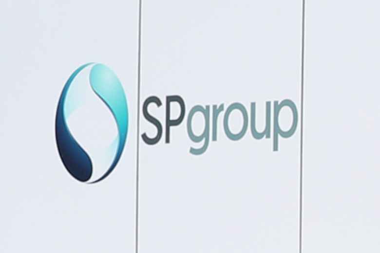 Coronavirus: SP Group directors to take fee cut, 400 front-line staff ...