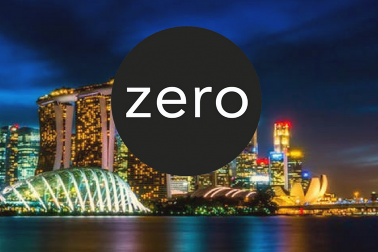 Virtual telco Zero Mobile's licence suspended by IMDA | The Straits Times