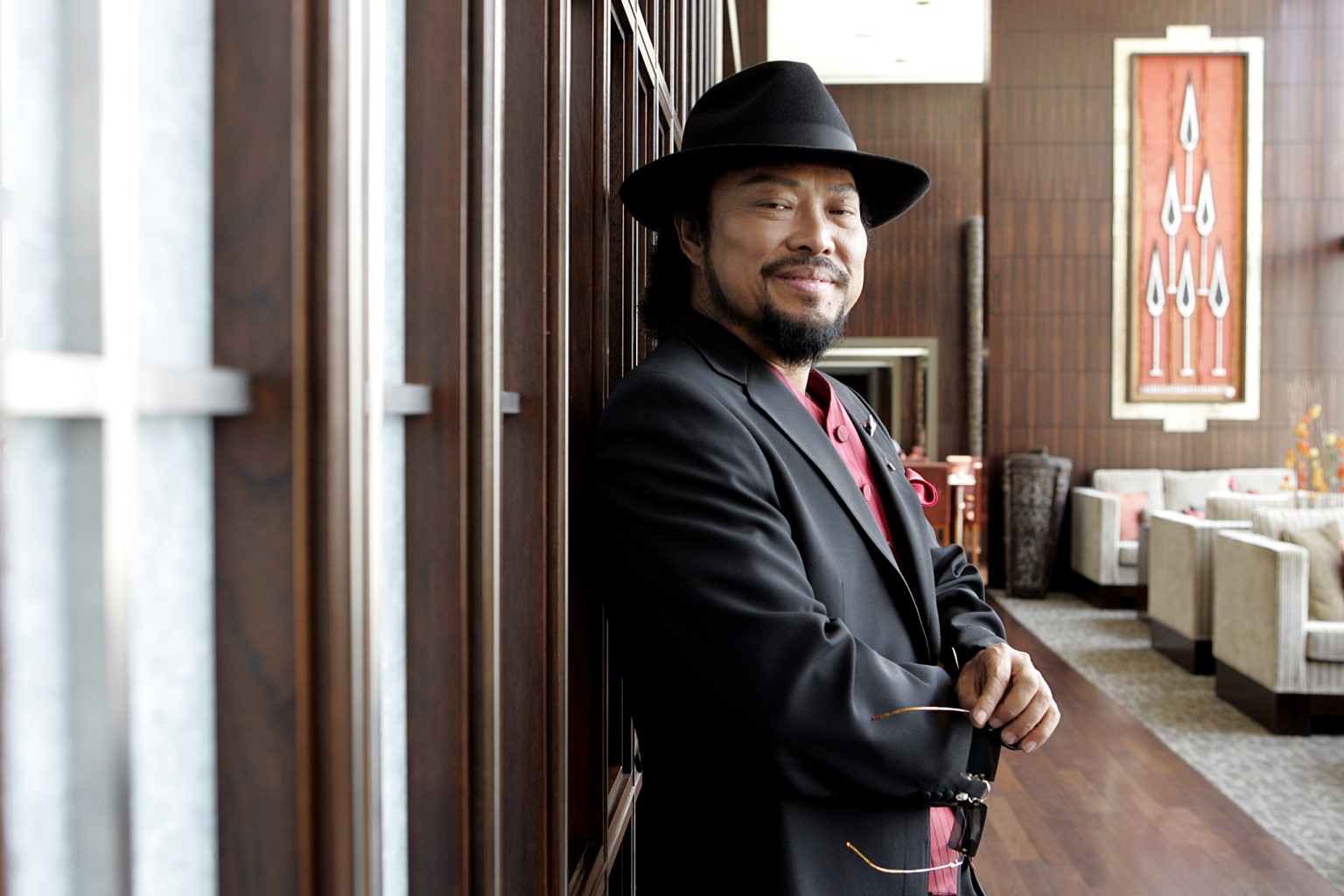 Chang Fei fed up with paying nun-jewellery trader sister's debts | The ...