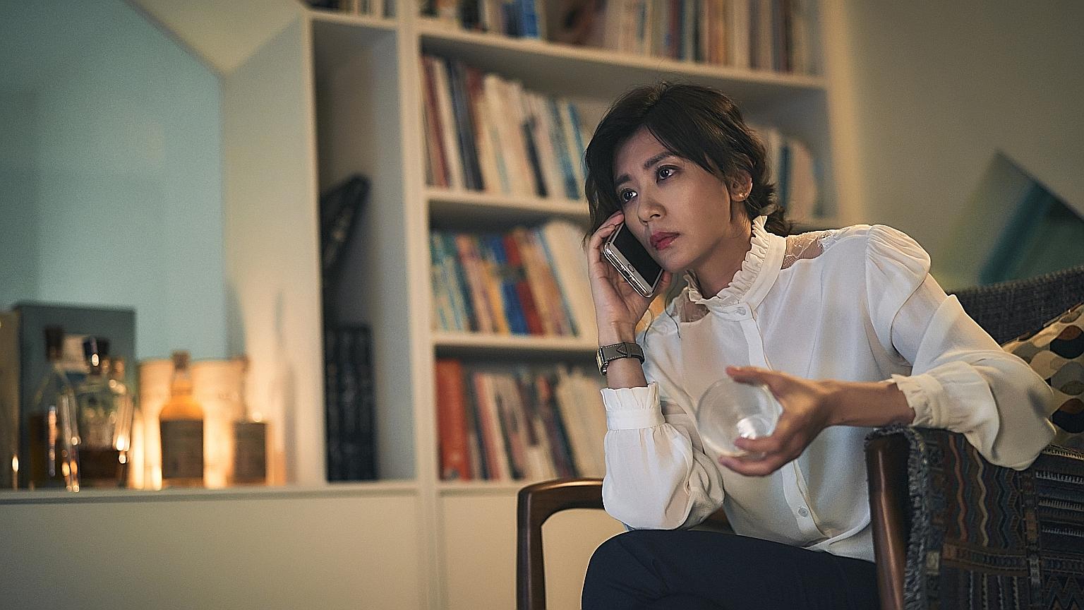 Legitimate content that is free to watch online | The Straits Times