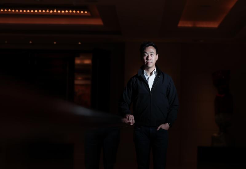 Hong Kong's South China Morning Post cuts management pay, puts staff on ...