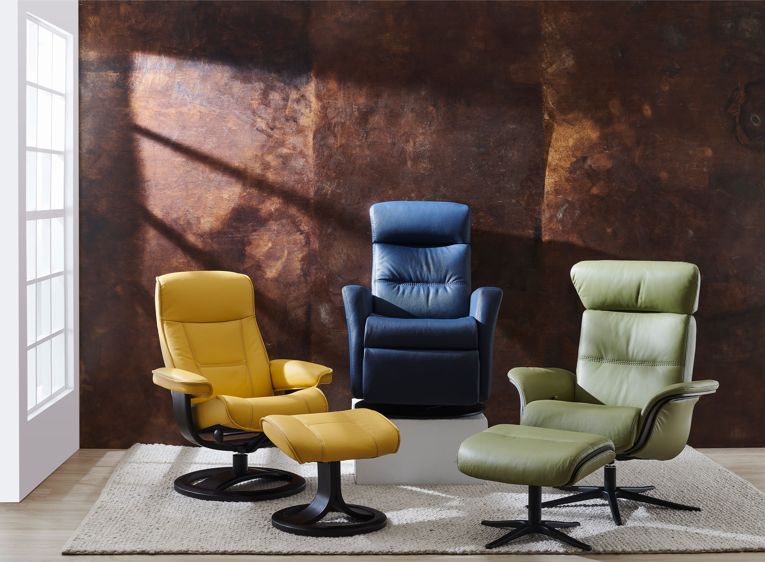 How a #WFH mum maximised the comforts of home | The Straits Times