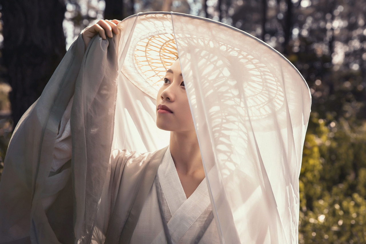 Enjoy arts performances in new NAC series From The Living Room, which ...