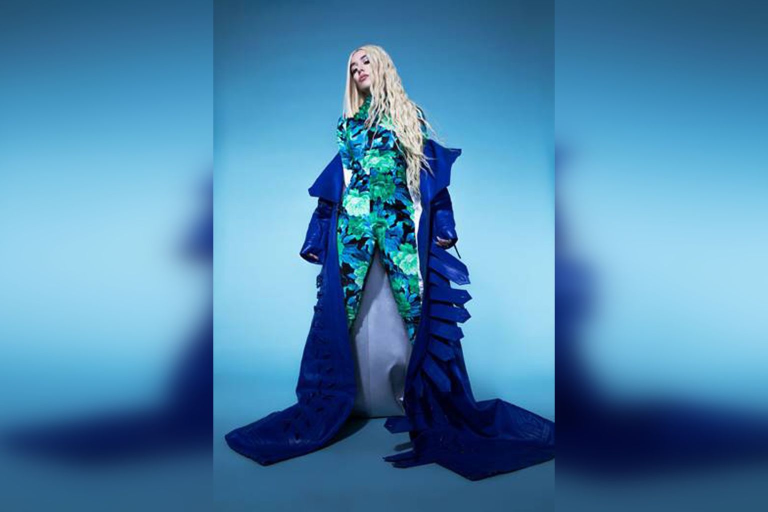 The Life List: 5 things American pop singer Ava Max has been doing at ...