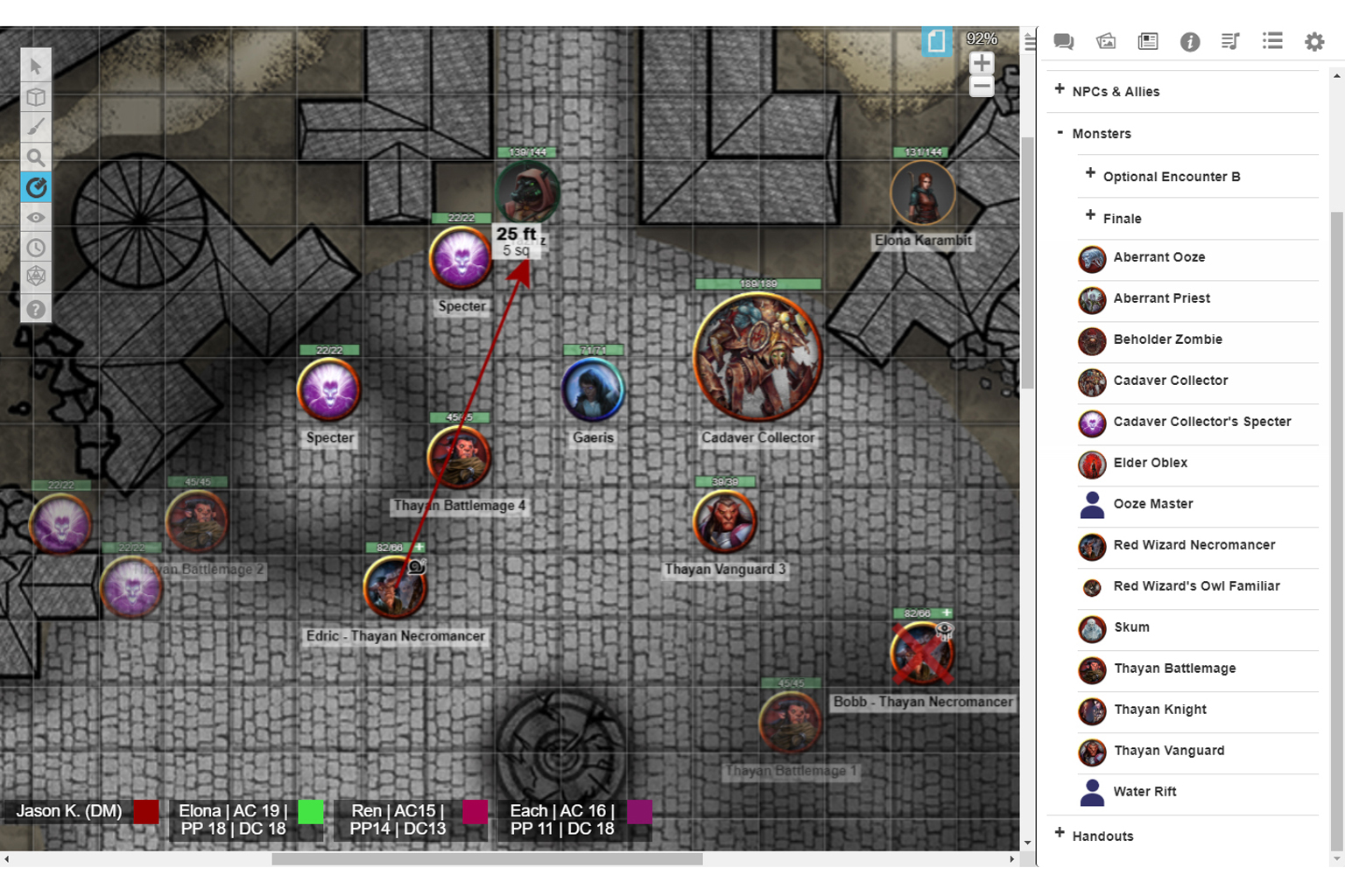 Board gaming goes online | The Straits Times