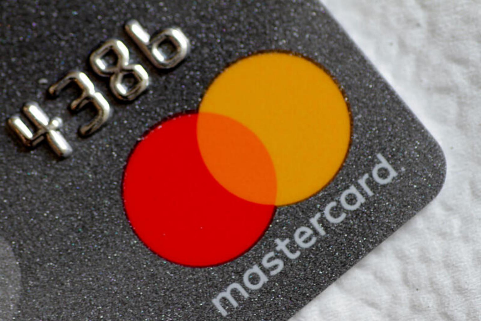 Mastercard to allow staff to work from home until coronavirus fears ...