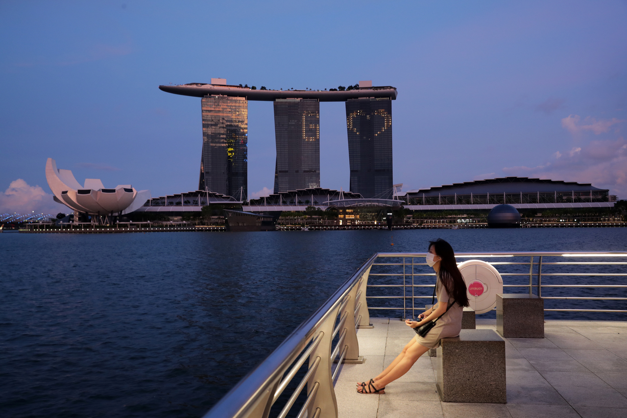 MSF-funded services to gradually resume from June 2; over 50,000 ...