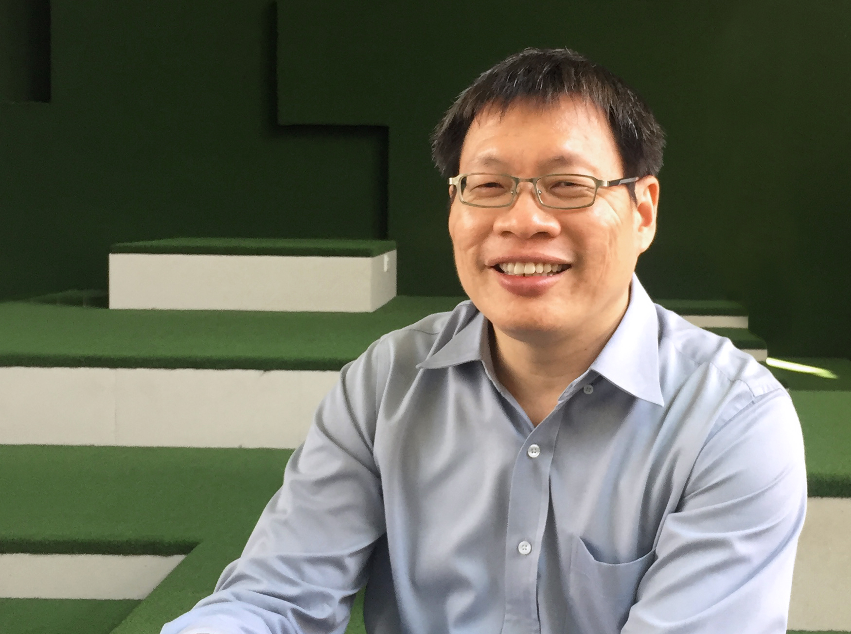 Get ahead with the Early Admissions Exercise (EAE) | The Straits Times