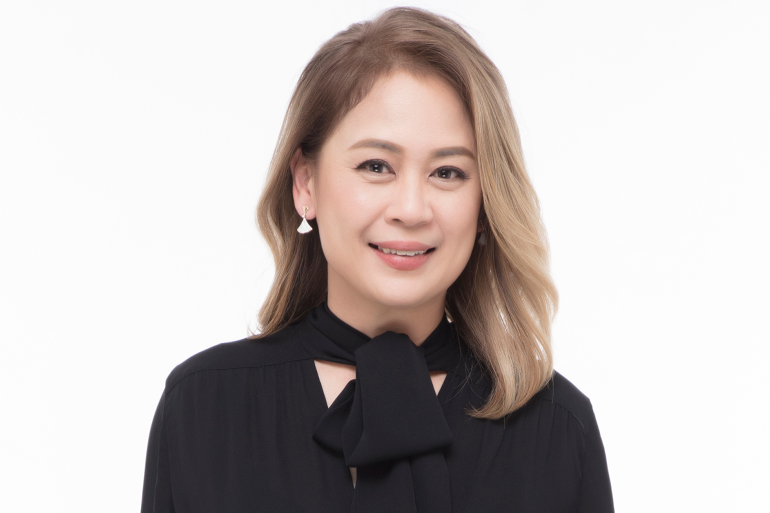 Money FM voted most influential radio station | The Straits Times