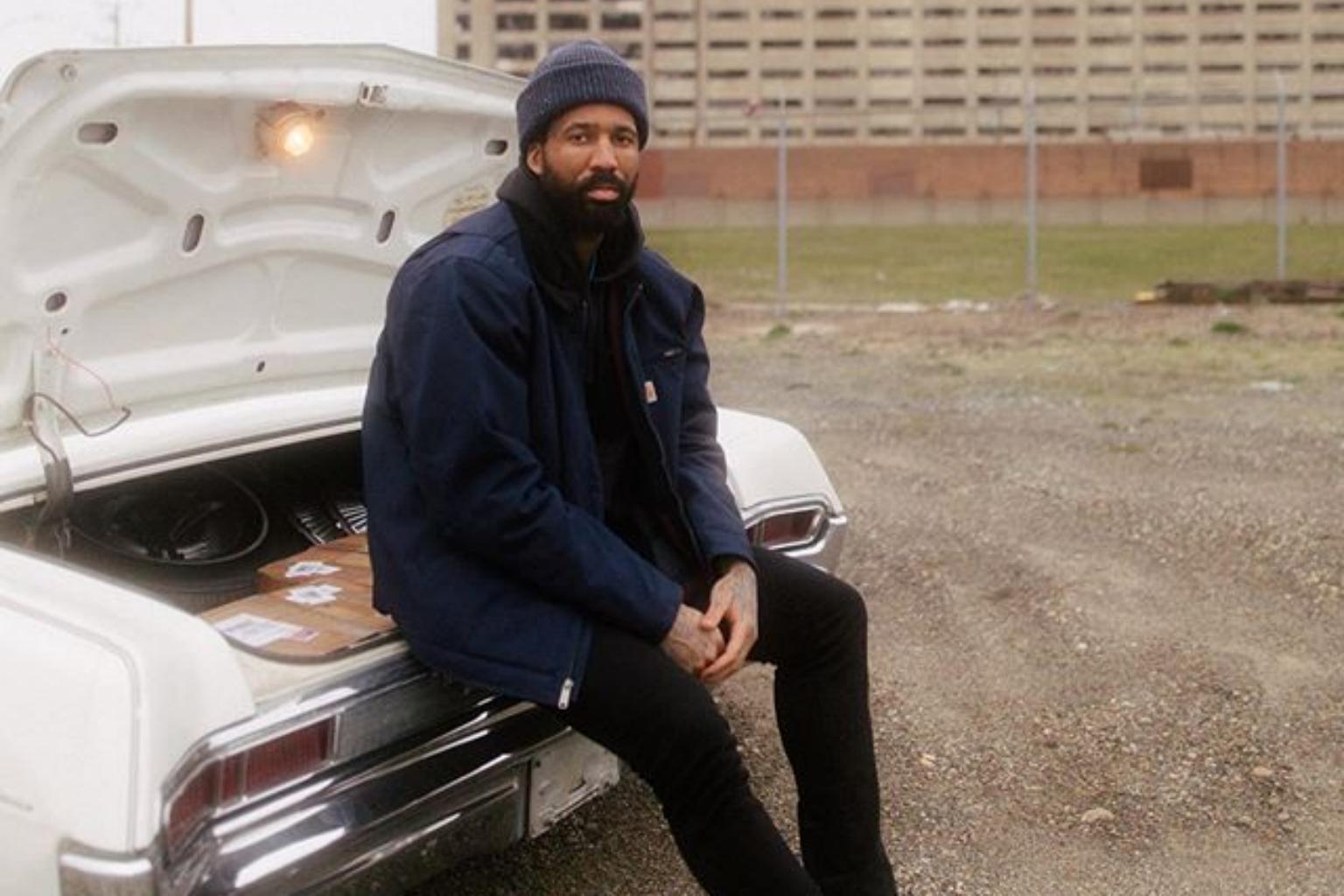 Basketball: Nets ace Chandler to skip NBA restart | The Straits Times