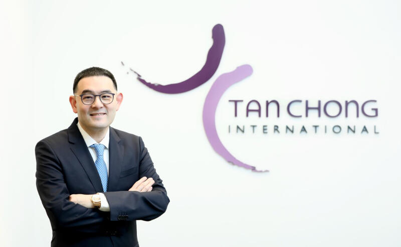 ST turns 175: CEOs, industry leaders, athletes and local readers on ST ...