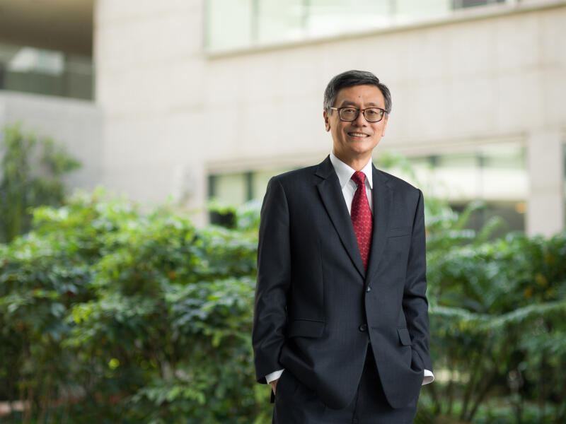 ST turns 175: CEOs, industry leaders, athletes and local readers on ST ...