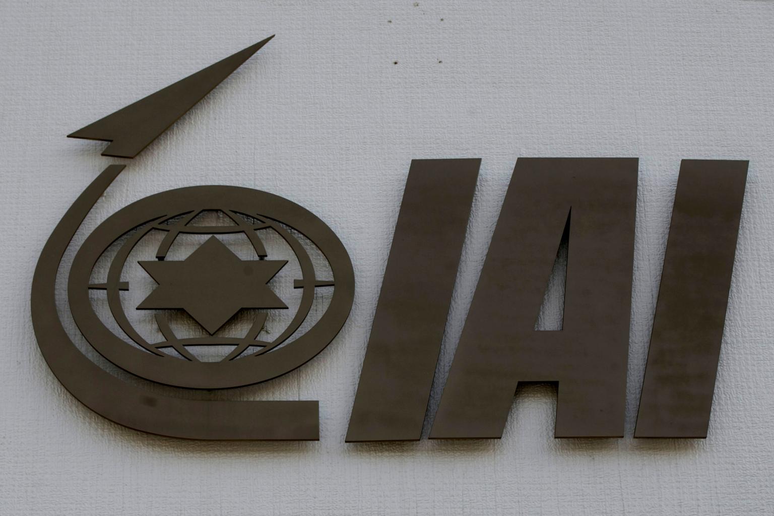 ST Engineering ties up with Israel defence powerhouse to sell naval ...