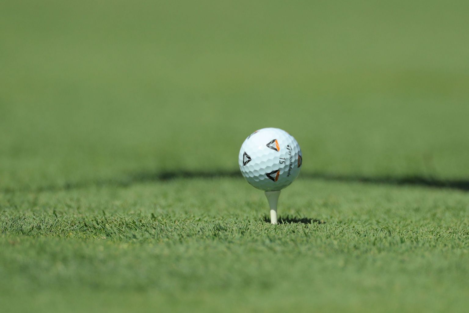 Golf: LPGA's Marathon Classic in Ohio to proceed without spectators ...