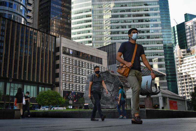 Retrenched workers: Govt will be generous with support but firms also ...