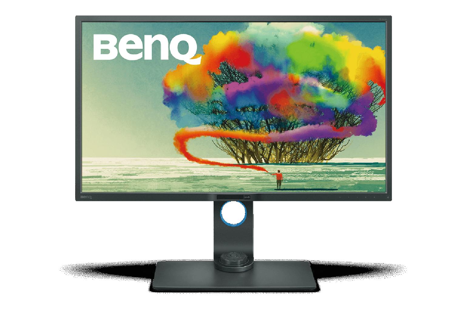 Top computer monitors for all budgets and uses | The Straits Times