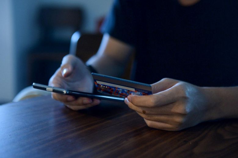 More than 400 people under investigation in connection with scams in ...