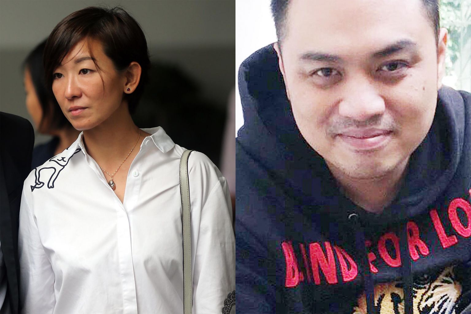 Man convicted of culpable homicide for stabbing son-in-law | The ...