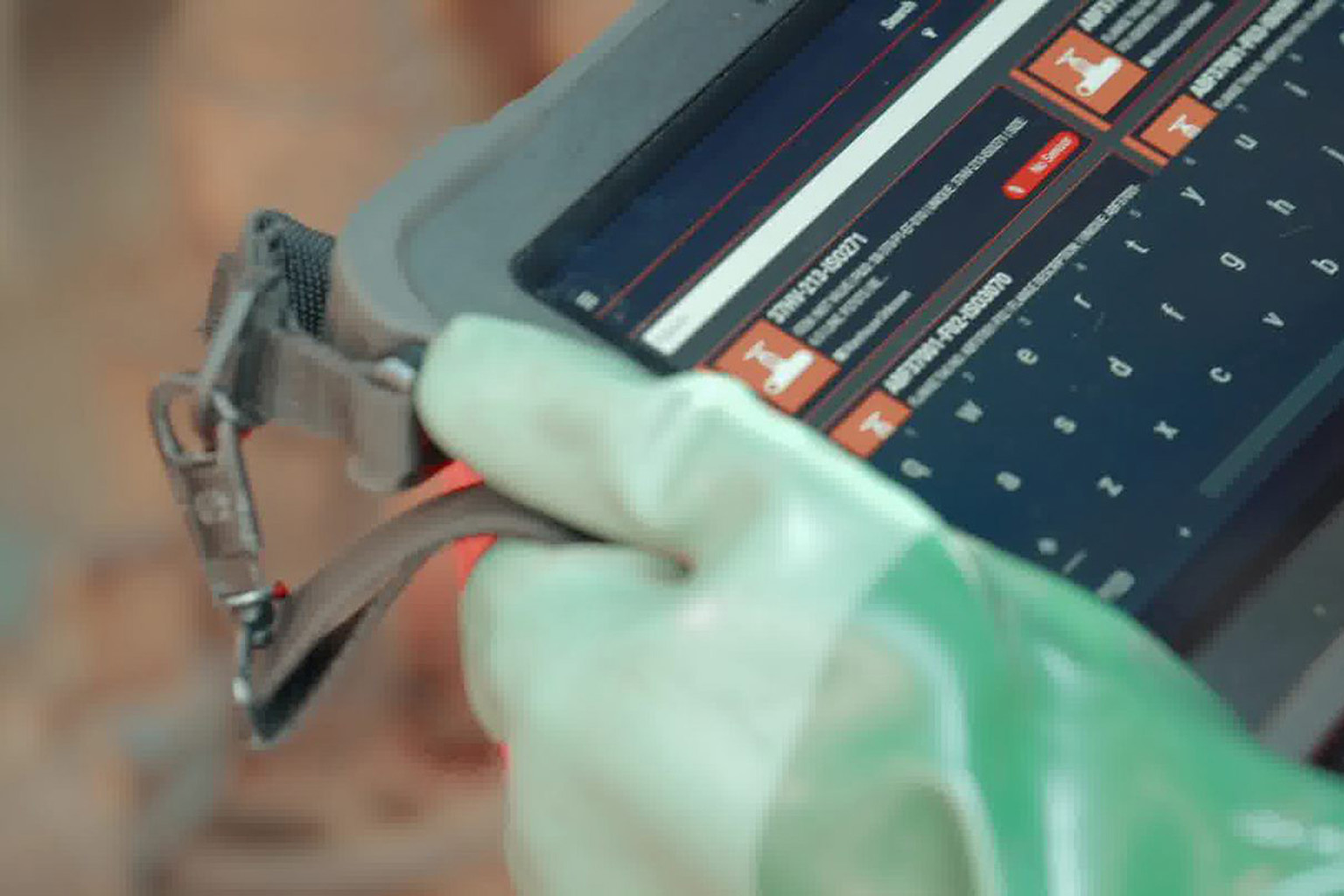 Shell complex to get digital twin | The Straits Times