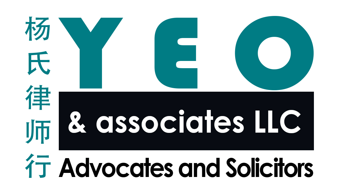 Lawyering her way to the top tier | The Straits Times