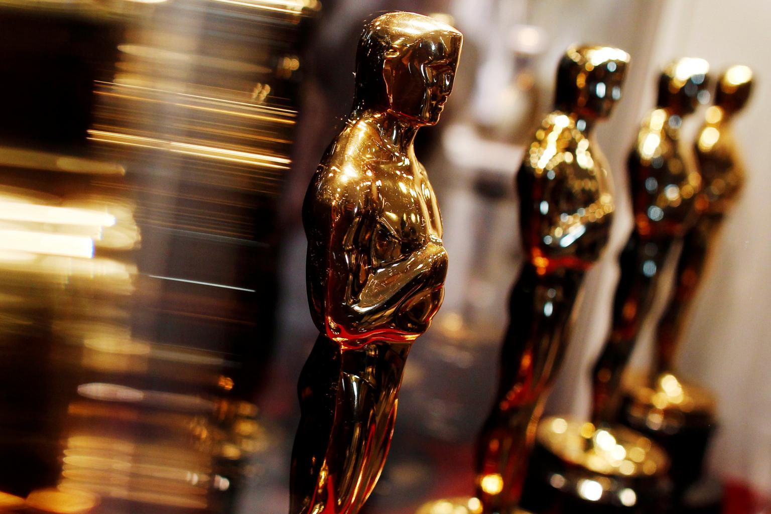 Oscars academy sets out new diversity standards for Best Picture ...