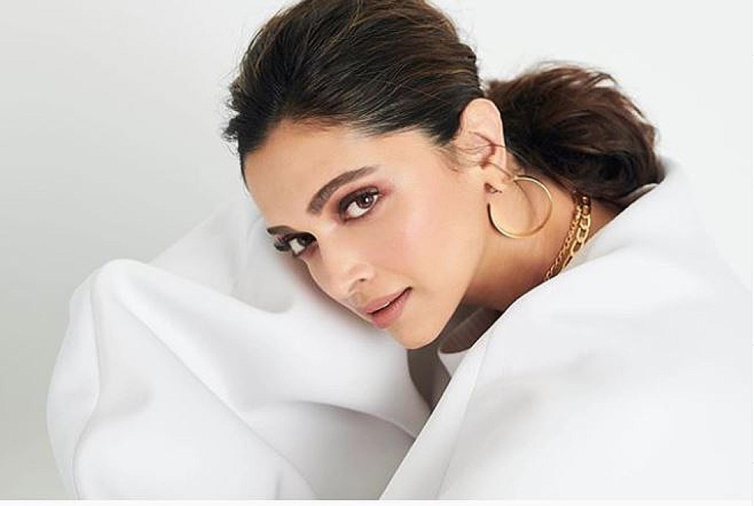 Deepika Padukone summoned for police questioning in drug probe | The ...