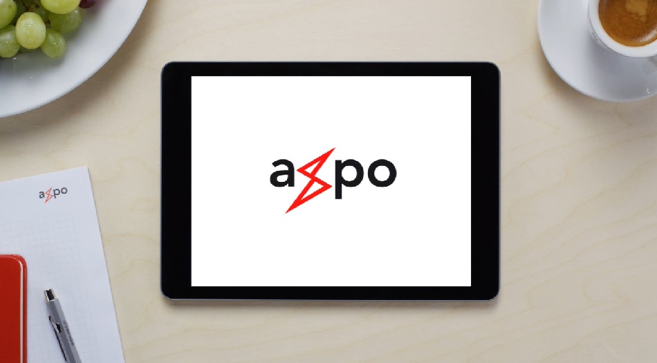 Swiss Axpo to open Singapore office to expand LNG trading in Asia | The ...