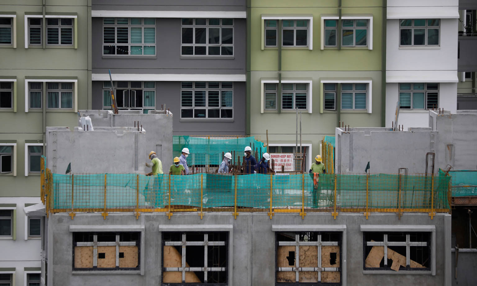 No further extension for ABSD remission deadline: Some disappointment ...