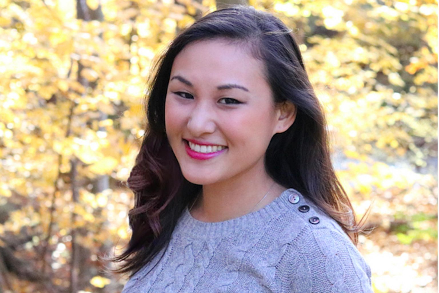 Kat Cho turns Korean folktales about fox spirits into young adult ...