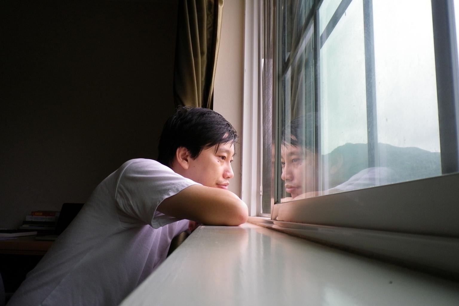 Events and listings: Food, arts, nature | The Straits Times