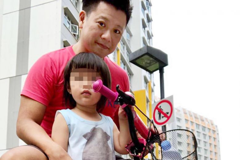 High Court quashes 'wrong' gag order in case of father who killed two ...